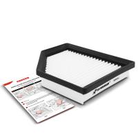China Engine Air Filter for Nissan Sentra 2020-2022 2.0L for sale