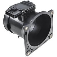 China Mass Air Flow Sensor for Ford F-150 1999-2003 F-250 Super Duty Lincoln for sale