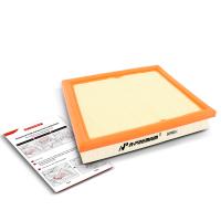 China Engine Air Filter for BMW F22 F48 X1 2016-2022 X2 Mini Cooper 2015-2023 F54 F60 for sale