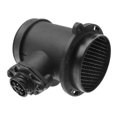 China Mass Air Flow Sensor for Mercedes-Benz W140 CL600 S600 SL600 1996-2002 6.0L for sale
