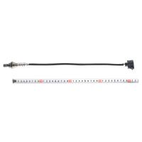 China 4x Upstream & Downstream O2 Oxygen Sensor for Dodge Dakota Mitsubishi Raider 3.7L for sale