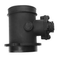 China Mass Air Flow Sensor for Mercedes-Benz W140 CL600 S600 SL600 1996-2002 6.0L for sale