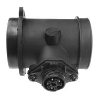 China Mass Air Flow Sensor for Mercedes-Benz W140 CL600 S600 SL600 1996-2002 6.0L for sale