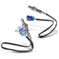 China 2x Upstream & Downstream O2 Oxygen Sensor for Chevy Impala Pontiac 06-07 5.3L for sale