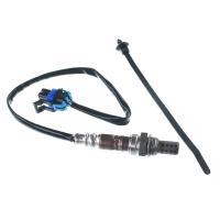China 2x Upstream & Downstream O2 Oxygen Sensor for Chevy Impala Pontiac 06-07 5.3L for sale