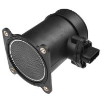 China Mass Air Flow Sensor with Housing for Nissan Maxima 2002-2004 Infiniti I35 G35 3.5L for sale