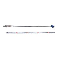 China 2x Upstream & Downstream O2 Oxygen Sensor for Chevy Impala Pontiac 06-07 5.3L for sale