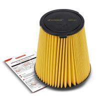 China Engine Air Filter for Ford Mustang 2010-2014 V8 5.4L 5.8L for sale