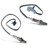 China 2x Upstream & Downstream O2 Oxygen Sensor for Saturn Ion 06-07 Chevy Cobalt HHR for sale