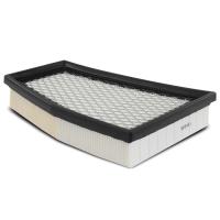 China Left Engine Air Filter for Audi RS5 2013-2015 V8 4.2L for sale