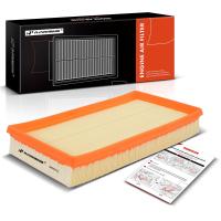 China Engine Air Filter for BMW 760Li M760i xDrive M760Li xDrive Rolls Royce Ghost for sale