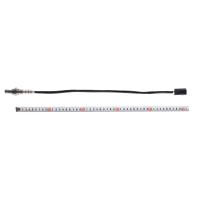 China 2x Downstream Front & Rear O2 Oxygen Sensor for Nissan Altima 2007-2012 Maxima for sale