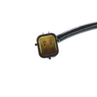 China 2x Downstream Front & Rear O2 Oxygen Sensor for Nissan Altima 2007-2012 Maxima for sale