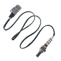 China 2x Center & Downstream O2 Oxygen Sensor for Nissan Sentra 2000-2001 1.8L QG18DE for sale