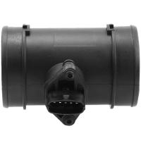 China Mass Air Flow Sensor for Cadillac Catera Saturn L300 LS2 LW300 LW2 V6 3.0L for sale