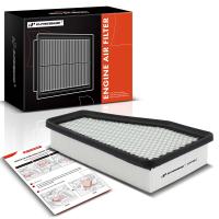 China Engine Air Filter for Jeep Cherokee 2019-2020 L4 2.4L V6 3.2L for sale