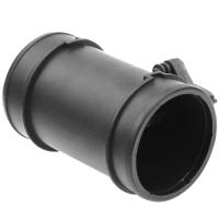 China Mass Air Flow Sensor for Cadillac Catera Saturn L300 LS2 LW300 LW2 V6 3.0L for sale