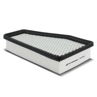 China Engine Air Filter for Jeep Cherokee 2019-2020 L4 2.4L V6 3.2L for sale