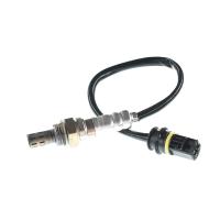 China 4x Upstream & Downstream O2 Oxygen Sensor for Mercedes-Benz SL500 V8 5.0L 96-98 for sale