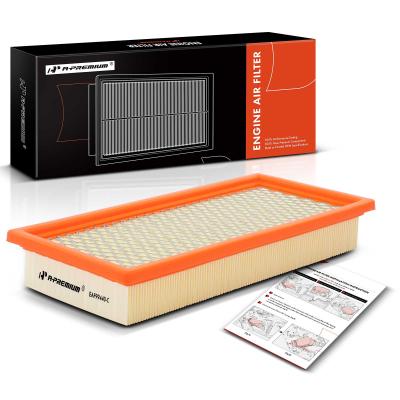 China Engine Air Filter for Ford Five Hundred Freestyle Mercury Montego 2005-2007 for sale