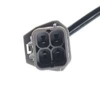 China 2x Downstream Front & Rear O2 Oxygen Sensor for Infiniti I30 Maxima 3.0L VQ30DE for sale