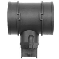 China Mass Air Flow Sensor for Hyundai Santa Fe 2001-2005 Sonata Kia Magentis Optima for sale