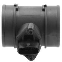 China Mass Air Flow Sensor for Hyundai Santa Fe 2001-2005 Sonata Kia Magentis Optima for sale