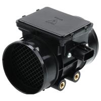 China Mass Air Flow Sensor for Chevrolet Tracker 1998 Geo Tracker Suzuki kick X-90 for sale