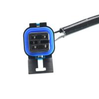China 2x Upstream & Downstream O2 Oxygen Sensor for Chevrole HHR 2008 L4 2.4L for sale