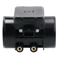 China Mass Air Flow Sensor for Chevrolet Tracker 1998 Geo Tracker Suzuki kick X-90 for sale