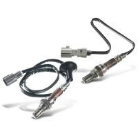 China 2x Downstream Left & Right O2 Oxygen Sensor for Lexus LS460 4.6L AWD 2009-2013 for sale