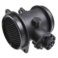 China Mass Air Flow Sensor for Mercedes-Benz C215 W140 CL500 S420 S500 SL500 for sale