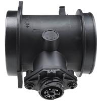 China Mass Air Flow Sensor for Mercedes-Benz C215 W140 CL500 S420 S500 SL500 for sale