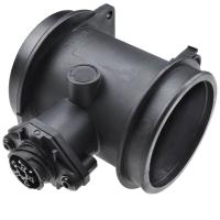 China Mass Air Flow Sensor for Mercedes-Benz C215 W140 CL500 S420 S500 SL500 for sale