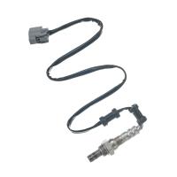 China 2x Upstream & Downstream O2 Oxygen Sensor for Honda Civic 2004-2005 1.7L D17A1 for sale