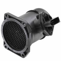 China Mass Air Flow Sensor for Audi A4 A4 Quattro A6 A6 Quattro Volkswagen Passat for sale