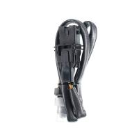 China 2x Upstream & Downstream O2 Oxygen Sensor for Volvo S70 V70 C70 2.3L 2.4L 1999 for sale