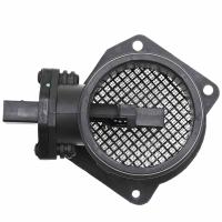 China Mass Air Flow Sensor for Audi A4 A4 Quattro A6 A6 Quattro Volkswagen Passat for sale