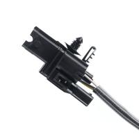 China 2x Upstream & Downstream O2 Oxygen Sensor for Volvo S70 V70 C70 2.3L 2.4L 1999 for sale
