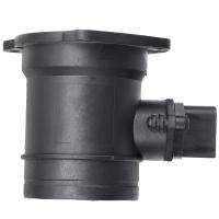 China Mass Air Flow Sensor for Audi A4 A4 Quattro A6 A6 Quattro Volkswagen Passat for sale