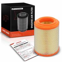 China Engine Air Filter for Jeep Compass Patriot 2011-2017 Dodge 2011-2012 2.0L 2.4L for sale