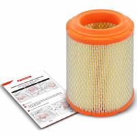 China Engine Air Filter for Jeep Compass Patriot 2011-2017 Dodge 2011-2012 2.0L 2.4L for sale