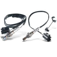 China 2x Upstream & Downstream O2 Oxygen Sensor for Dodge Neon 1997-2000 L4 2.0L for sale