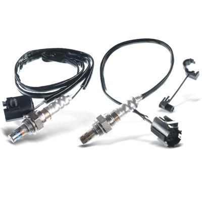China 2x Upstream & Downstream O2 Oxygen Sensor for Dodge Neon 1997-2000 L4 2.0L for sale