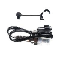 China 2x Upstream & Downstream O2 Oxygen Sensor for Dodge Neon 1997-2000 L4 2.0L for sale