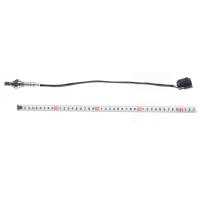China 2x Upstream & Downstream O2 Oxygen Sensor for Dodge Neon 1997-2000 L4 2.0L for sale