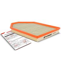 China Engine Air Filter for Chrysler 300 Dodge Challenger Charger 2011-2022 for sale
