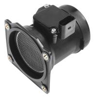 China Mass Air Flow Sensor for Volkswagen Passat 2000-2005 Audi A4 A6 2000-2001 2.8L for sale