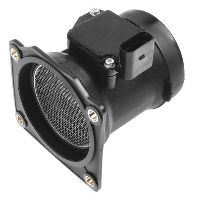 China Mass Air Flow Sensor for Volkswagen Passat 2000-2005 Audi A4 A6 2000-2001 2.8L for sale