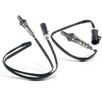 China 2x Upstream & Downstream O2 Oxygen Sensor for Ford Escort 1997-1999 2.0L for sale
